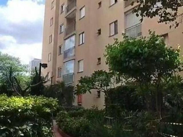 Apartamento com 2 quartos à venda, 48 m² por R$ 330.000 Penha de França São Paulo/SP