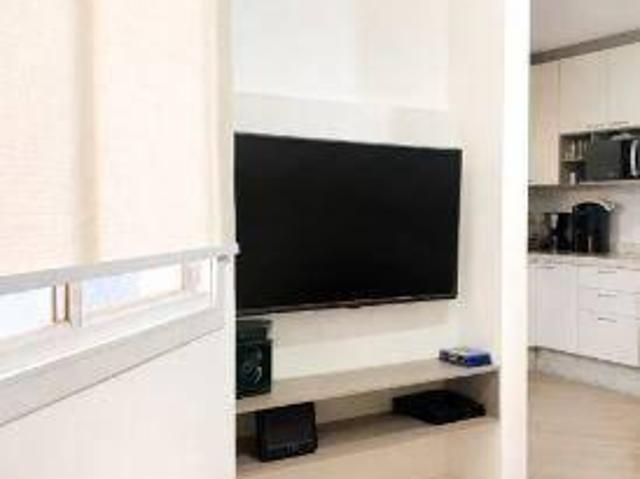 Apartamento com 2 quartos à venda, 48 m² por R$ 395.000 Cond Dália Nova Cidade Jardim Jundiaí/
