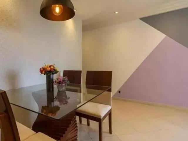 Apartamento com 2 Quartos à venda, 48m² Butantã