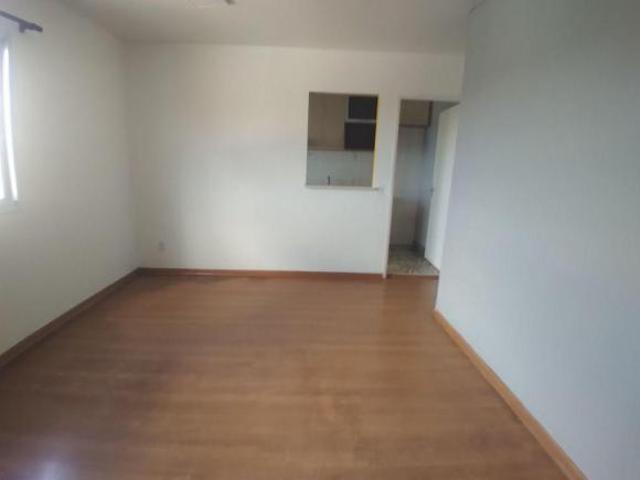 Apartamento com 2 Quartos à venda, 48m² Rio Pequeno