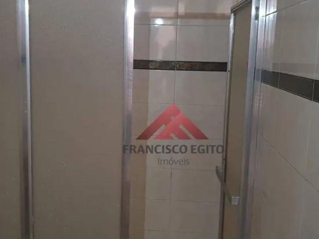 Apartamento com 2 quartos à venda, 49 m por 210.000 Centro Niterói RJ