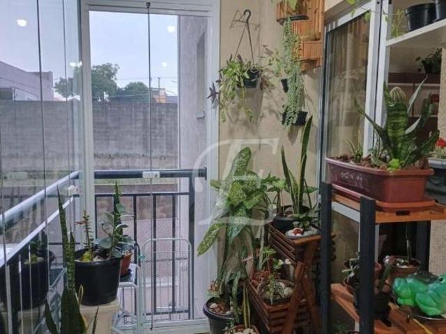 Apartamento com 2 quartos à venda, 49 m² por R$ 410.000 Vila Formosa São Paulo/SP