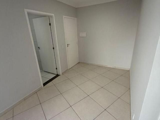 Apartamento com 2 Quartos à venda, 49 m² por R$ 245.000 Condomínio Spazio Della Vita Sorocaba/SP