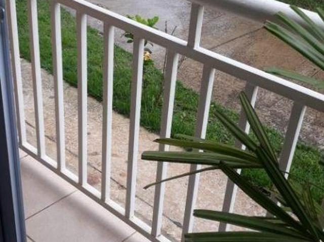 Apartamento com 2 quartos à venda, 49 m² por R$ 245.000 Jardim Guilhermino G