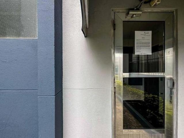 Apartamento com 2 quartos à venda, 49 m² por R$ 245.000 Lauzane Paulista São Paulo/SP