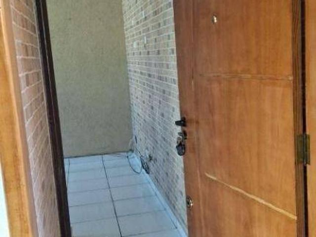 Apartamento com 2 quartos à venda, 49 m² por R$ 260.000 Vila Sílvia São Paulo/SP