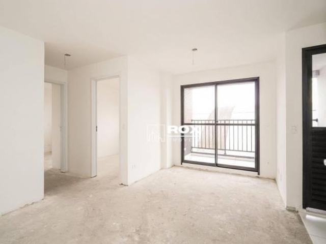Apartamento com 2 quartos à venda, 49 m² por R$ 346.000 Weissópolis Pinhais/PR