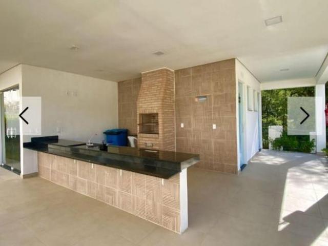 Apartamento com 2 quartos à venda, 49 m² por R$ 350.000 Condomínio Sunlake Residencial Votoranti