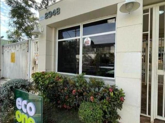Apartamento com 2 quartos à venda, 49 m² por R$ 370.000 Centro Guarulhos/SP