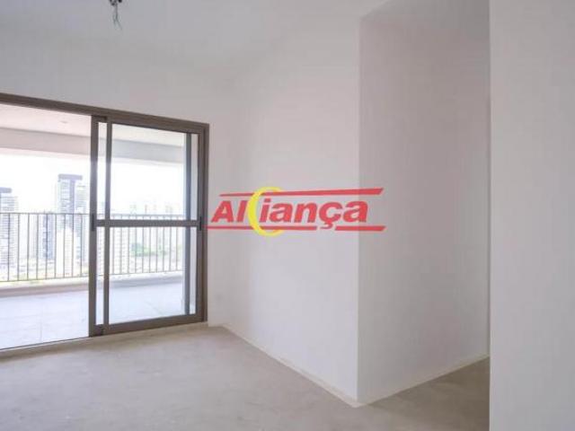 Apartamento com 2 Quartos à venda, 49m² Tatuapé