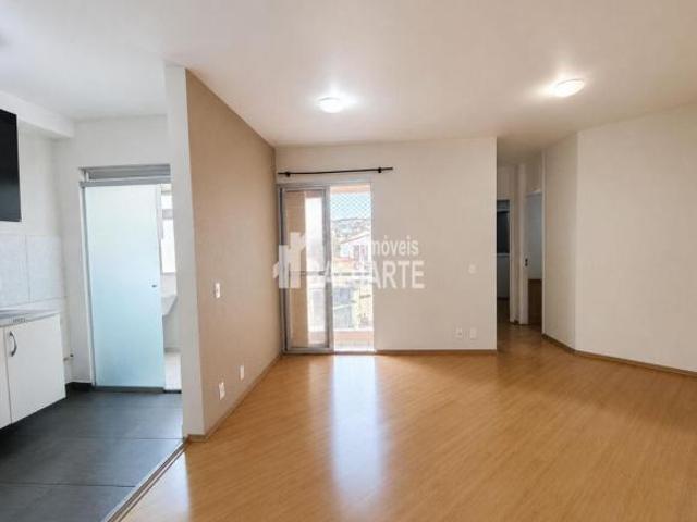 Apartamento com 2 Quartos à venda, 49m² na Vila Constança São Paulo SP