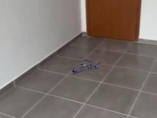 Apartamento com 2 quartos à venda, 50 m² Jardim Boa Vista Butantã São Paulo/SP