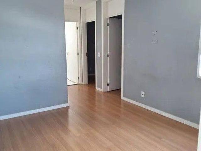 Apartamento com 2 quartos à venda, 50 m² Jardim Do Lago Continuação Campinas/SP
