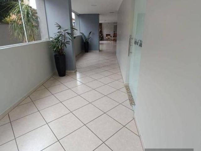 Apartamento com 2 quartos à venda, 50 m² por R$ 420.000 Vila Floresta Santo André/SP