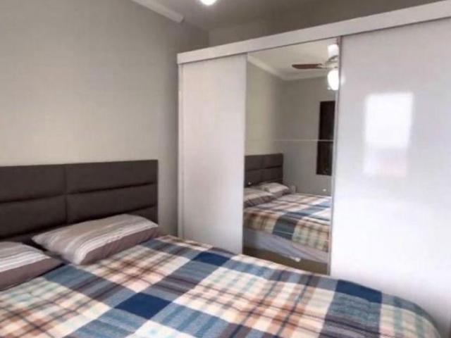 Apartamento com 2 quartos à venda, 50 m² por R$ 430.000 Portal dos Gramados Guarulhos/SP