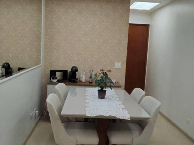 Apartamento com 2 quartos à venda, 50 m² por R$ 430.000 Vila Aricanduva São Paulo/SP