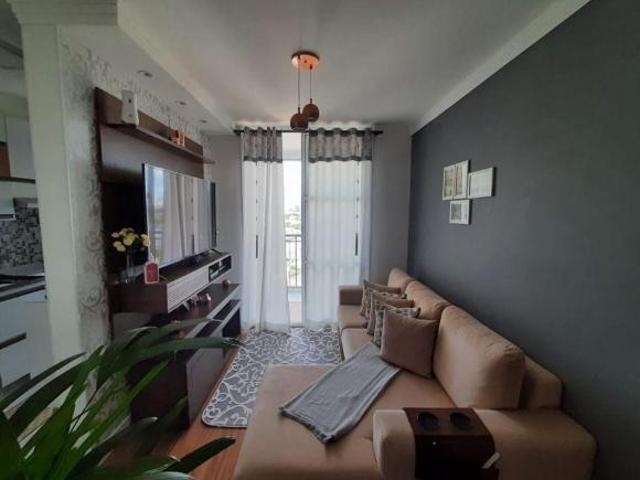 Apartamento com 2 quartos à venda, 50 m² por R$ 435,000 Vila Guilherme São Paulo/SP