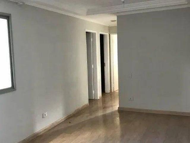 Apartamento com 2 quartos à venda, 50 m² por R$ 190.800 Jardim Amazonas Campinas/SP