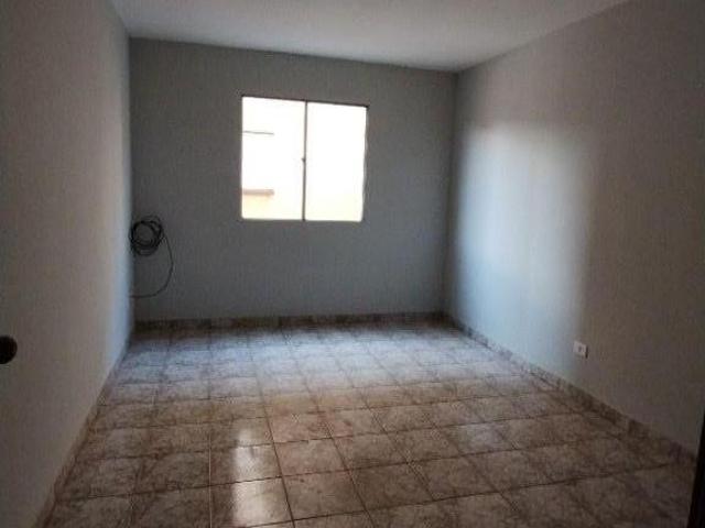 Apartamento com 2 quartos à venda, 50 m² por R$ 235.000 Macedo Guarulhos/SP