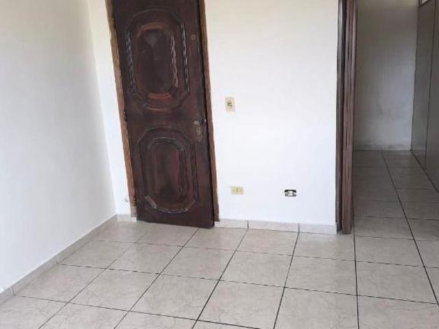 Apartamento com 2 quartos à venda, 50 m² por R$ 240.000 Cocaia Guarulhos/SP