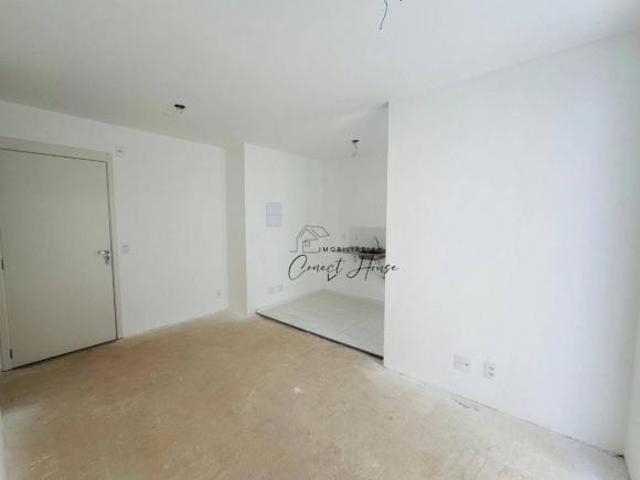 Apartamento com 2 quartos à venda, 50 m² por R$ 275.000 Recanto Vista Alegre Cotia/SP