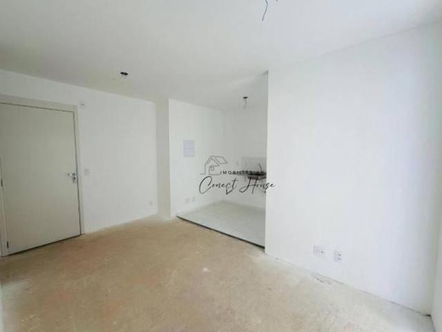 Apartamento com 2 quartos à venda, 50 m² por R$ 275.000 Recanto Vista Alegre Cotia/SP