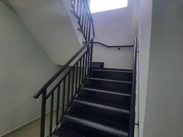 Apartamento com 2 quartos à venda, 50 m² por R$ 305.000 Vila Isolina Mazzei São Paulo/SP
