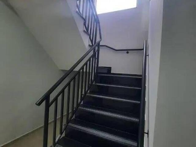 Apartamento com 2 quartos à venda, 50 m² por R$ 310.000 Vila Isolina Mazzei São Paulo/SP