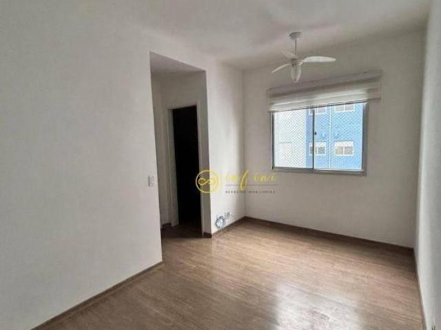 Apartamento com 2 Quartos à venda, 50 m² por R$ 350.000 Condomínio Residencial Vida Plena Soroca