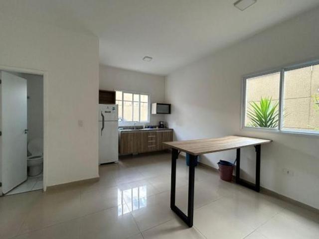 Apartamento com 2 quartos à venda, 50 m² por R$ 360.000 Tucuruvi São Paulo/SP