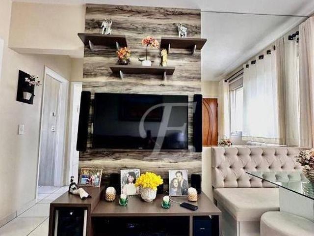 Apartamento com 2 quartos à venda, 50 m² por R$ 365.000 Vila Mazzei São Paulo/SP