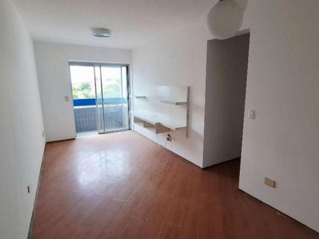 Apartamento com 2 Quartos à venda, 50m² Butantã