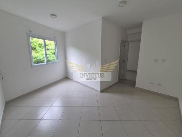 Apartamento com 2 Quartos à Venda, 50m² Boa Vista, São Caetano do Sul/SP