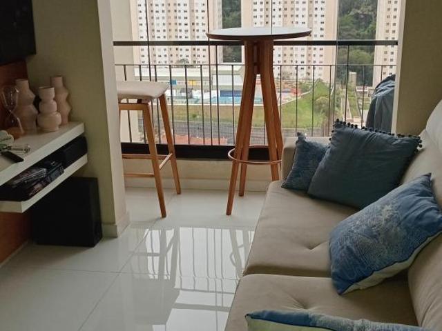 Apartamento com 2 Quartos à venda, 50m² Jardim Celeste