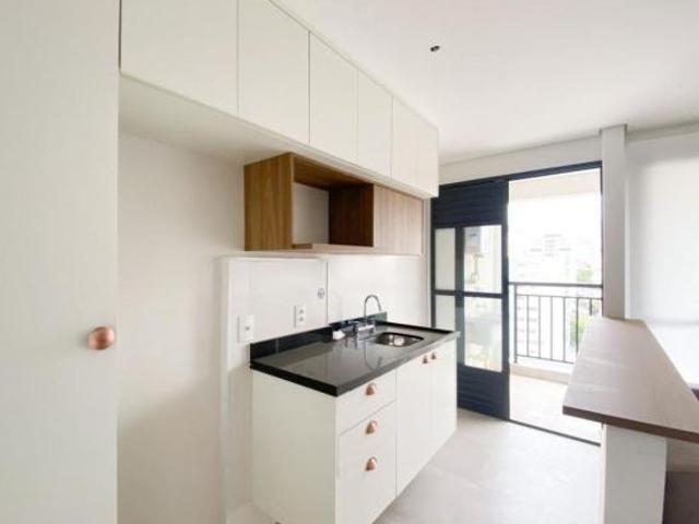 Apartamento com 2 Quartos à venda, 50m² Parada Inglesa
