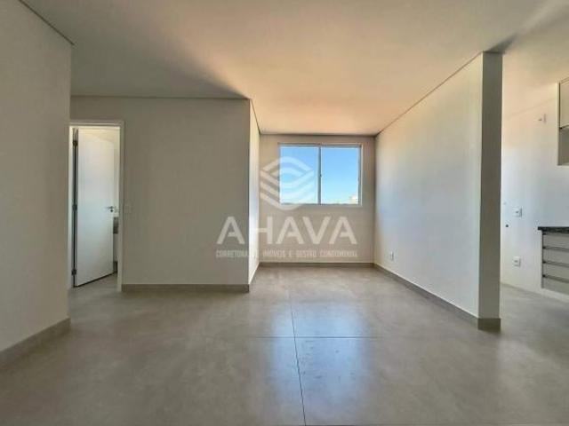 Apartamento com 2 Quartos à Venda, 50m²