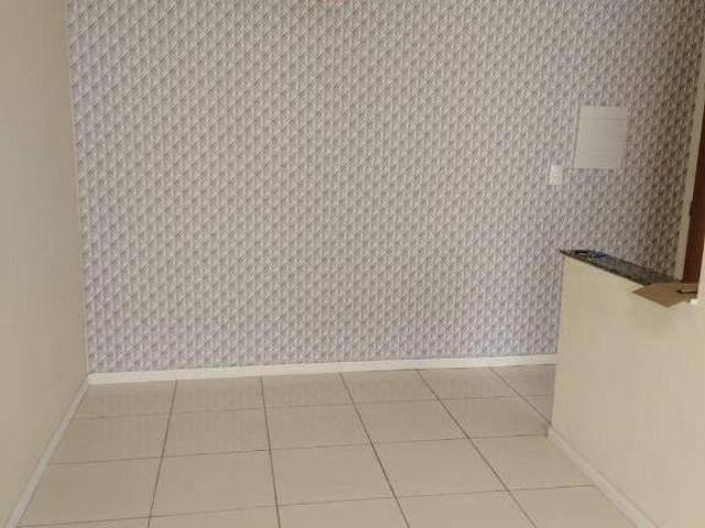 Apartamento com 2 quartos à venda, 51 m² Terra Brasilis São José dos Campos/SP