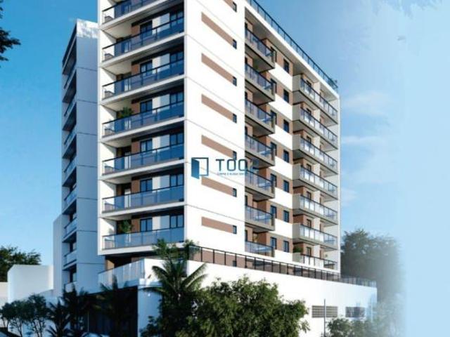 Apartamento com 2 quartos à venda, 51 m² Diamond Romualdo São Mat