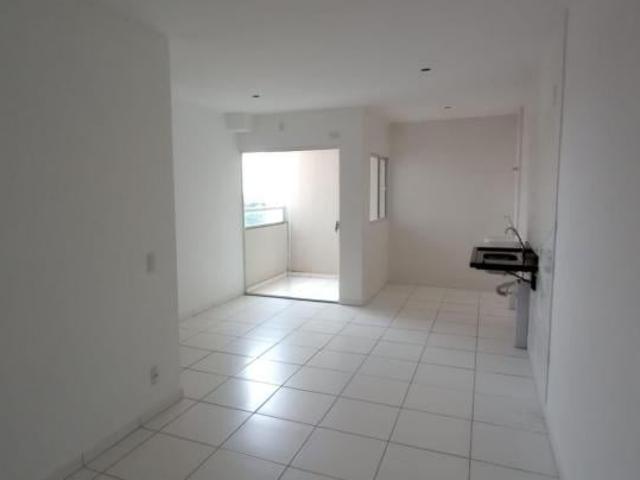Apartamento com 2 quartos à venda, 51 m² Jardim Europa Uberlândia/MG