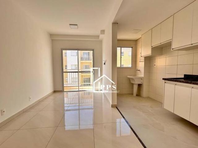 Apartamento com 2 quartos à venda, 51 m² por R$ 420.000 Residencial Jardim Florença Vinhedo/SP