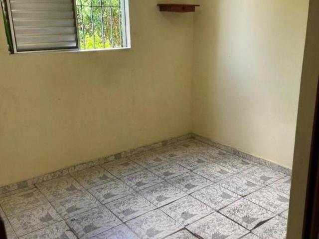 Apartamento com 2 quartos à venda, 51 m² por R$ 160.000 Vila Nova Galvão São Paulo/SP