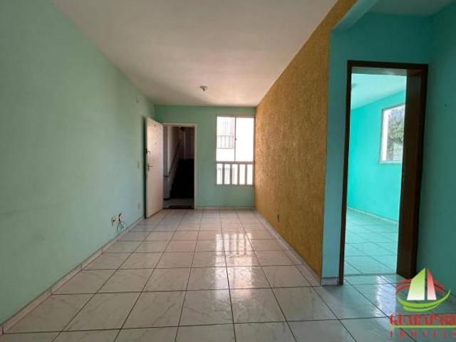 Apartamento com 2 quartos à venda, 51 m² por R$ 230.000 São João Batista Venda Nova Belo Horizon