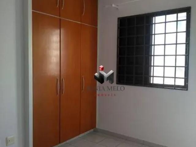 Apartamento com 2 quartos à venda, 51 m² por R$ 275.000 Vila Ana Maria Ribeirão Preto/SP