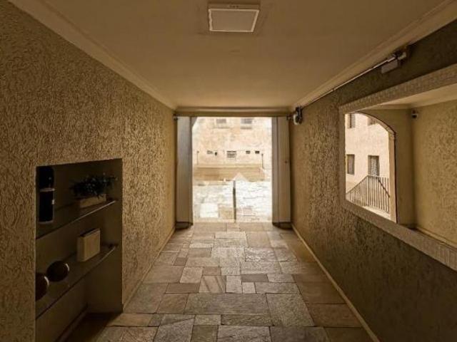 Apartamento com 2 quartos à venda, 51 m² por R$ 300.000 Gopoúva Guarulhos/SP