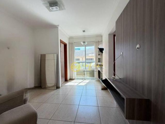 Apartamento com 2 Quartos à venda, 51 m² por R$ 360.000 Condomínio Residencial Siena Sorocaba/SP