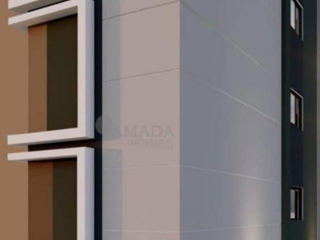 Apartamento com 2 quartos à venda, 51 m² por R$ 398.000 Vila Carrão São Paulo/SP