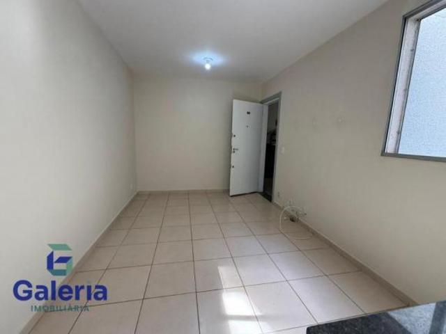 Apartamento com 2 quartos à venda, 51m² Jardim Sumaré