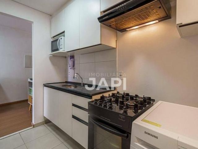 Apartamento com 2 quartos à venda 51m² R$ 360.000 Itupeva/SP