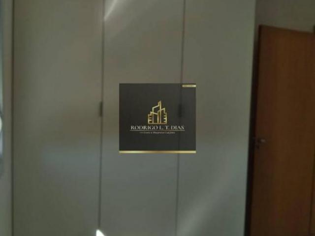 Apartamento com 2 Quartos à venda, 51m² Vila Galvao