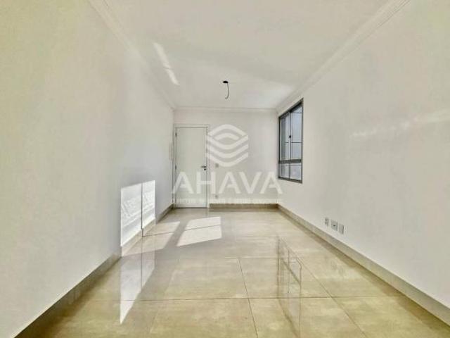 Apartamento com 2 Quartos à Venda, 52,10 m²